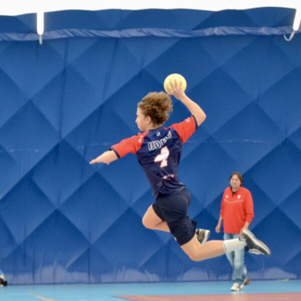 STEINBACH Elias – UBHC